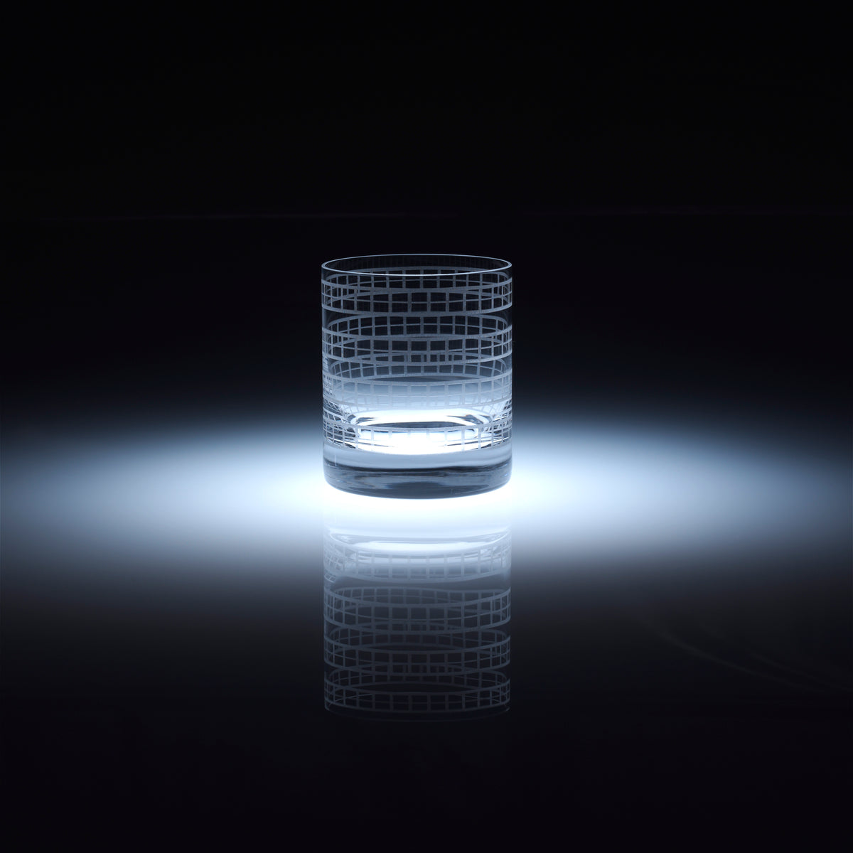 PSFS Building – By the Glass